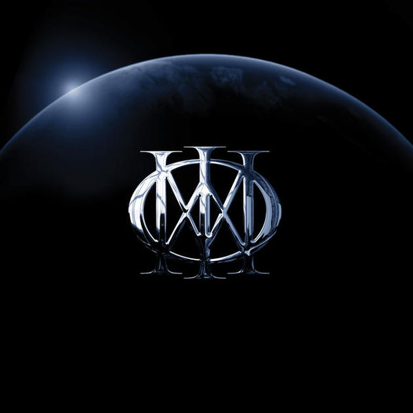 Dream Theater - Self-Titled Album Review | SonicAbuse